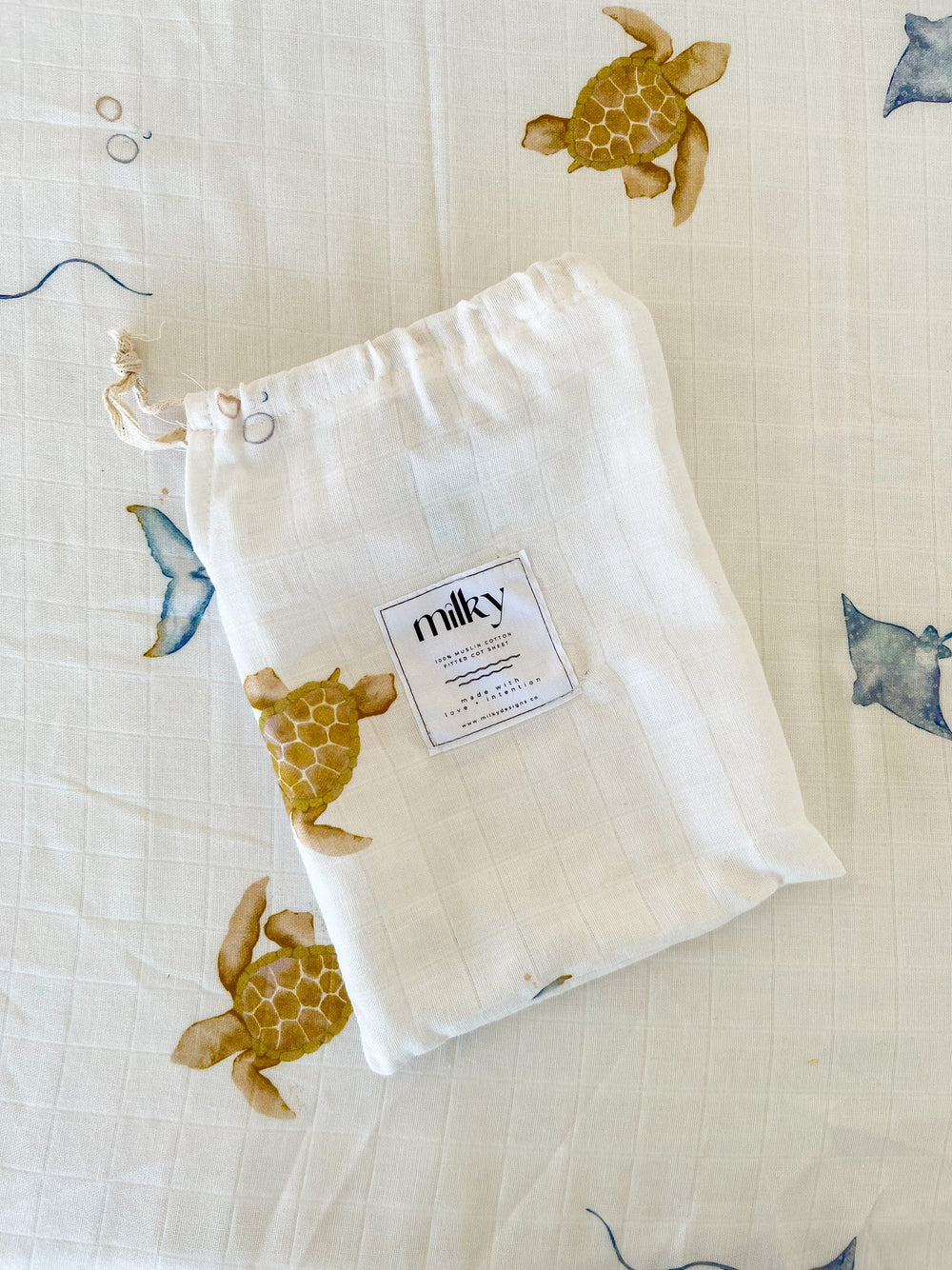 maki - Baby Clothing & Baby Essentials