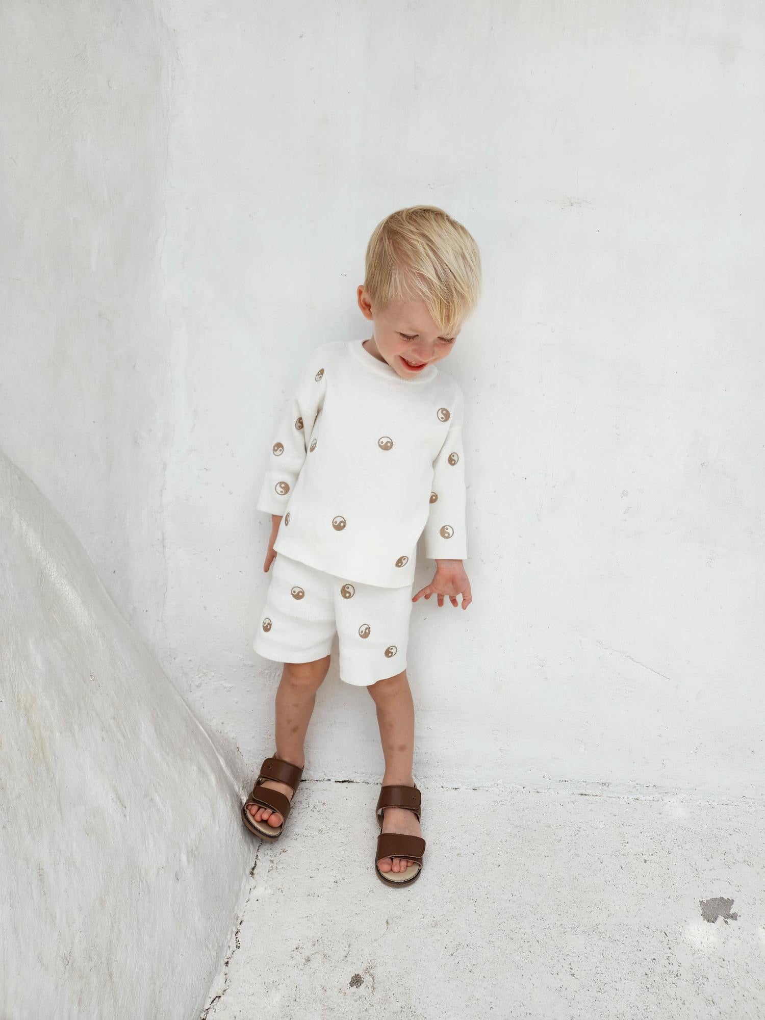 maki - Baby Clothing & Baby Essentials